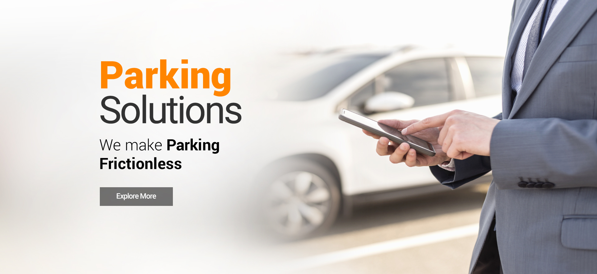 Mobile App, eCommerce Development, Quality Assurance, Resource ...